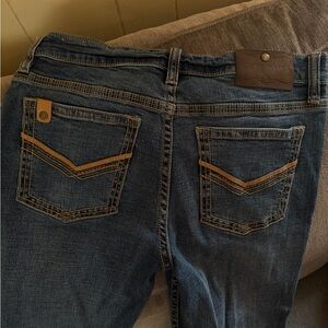Cody James | Jeans | Cody James Blue Men Jean | Poshmark